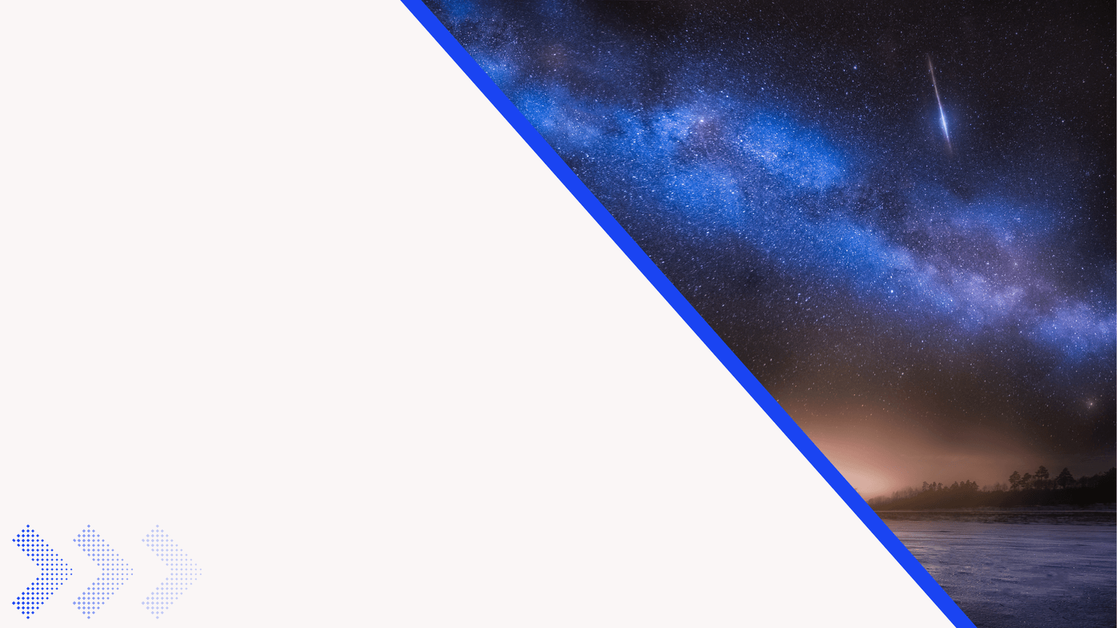 Benmore Technologies - Software Solutions for Startups and SMEs